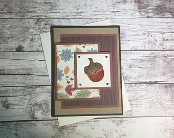 greeting cards & the like by juneMintDesigns on Etsy