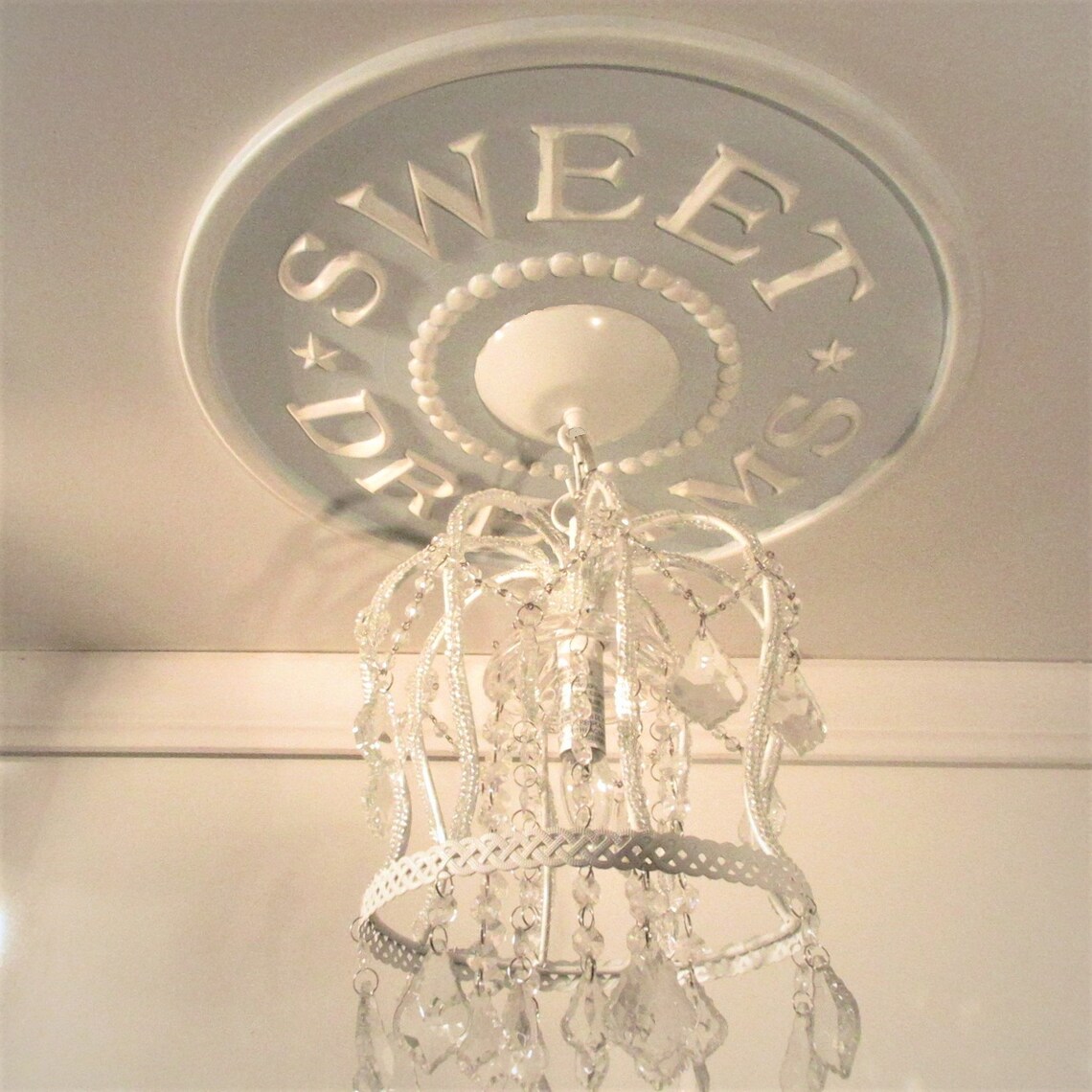 Luxury Baby Shower Gift Luxury Baby Gift Designer Baby | Etsy