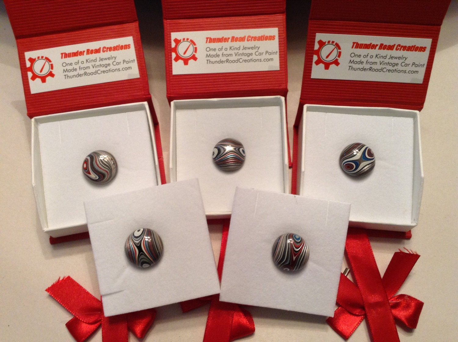 Custom Made for Wedding Gifts Men's Tie Tacks Made - Etsy