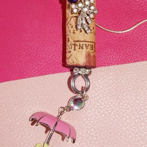 Spring With Bling! - Etsy