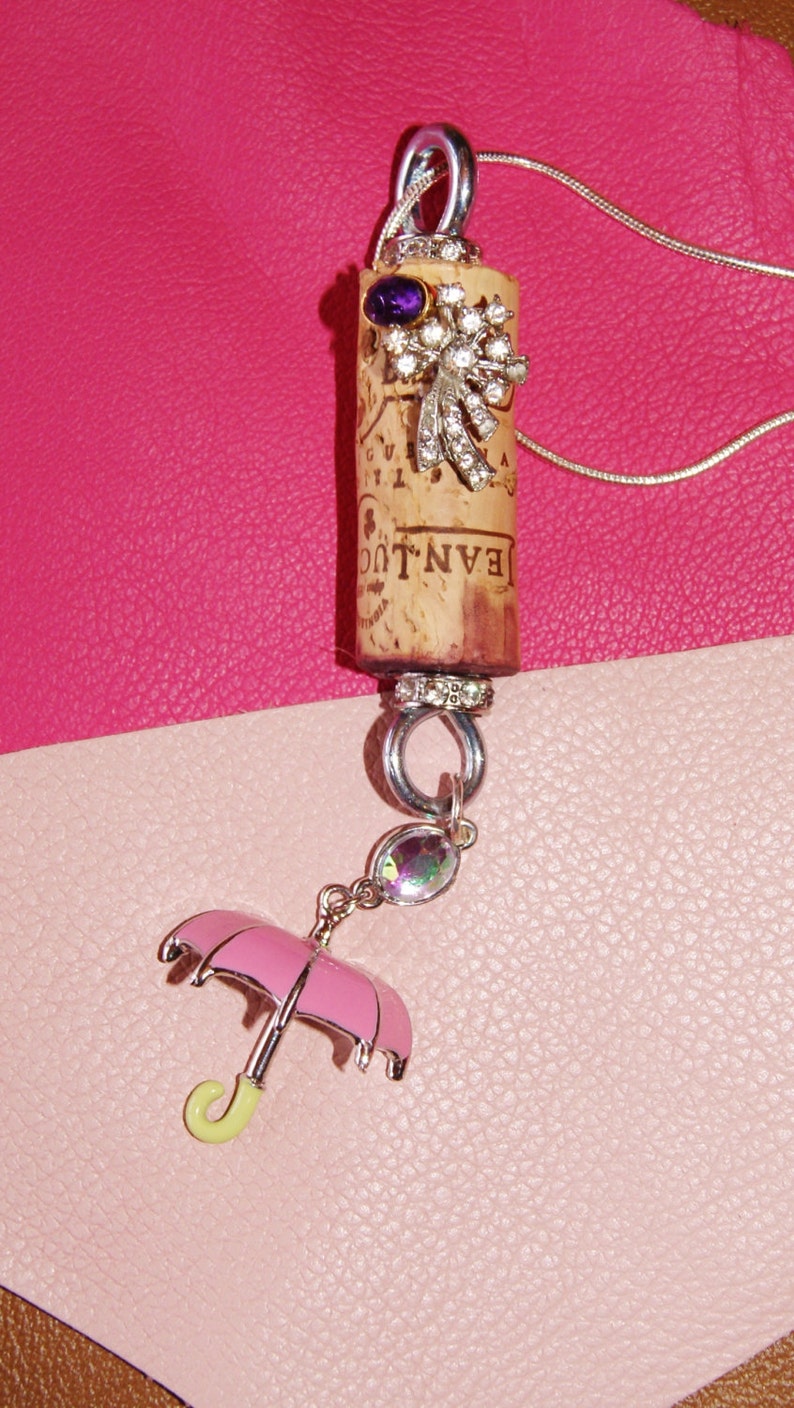 Spring With Bling! - Etsy