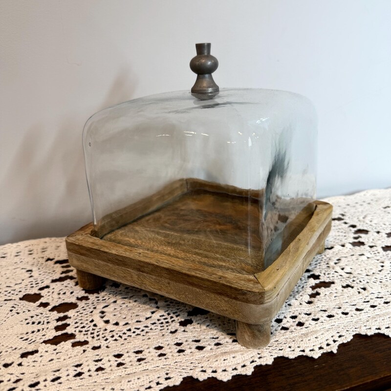 Antique Display Cake - Etsy