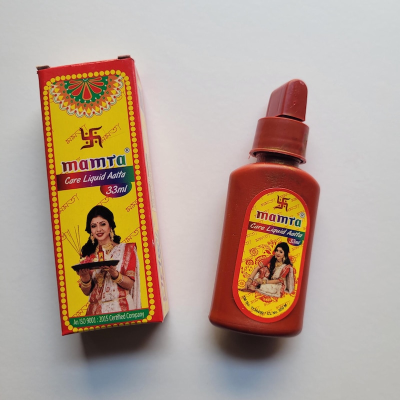 Henna Face Painting - Etsy