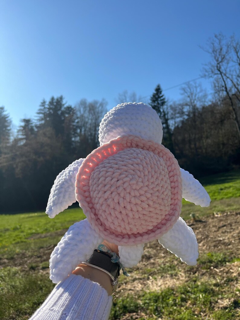 Moana the Turtle - Etsy