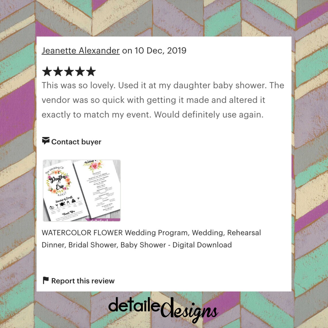 GRADUATION PARTY Skeet Shoot Invitation Wedding Rehearsal - Etsy