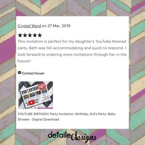 GRADUATION PARTY Skeet Shoot Invitation Wedding Rehearsal - Etsy