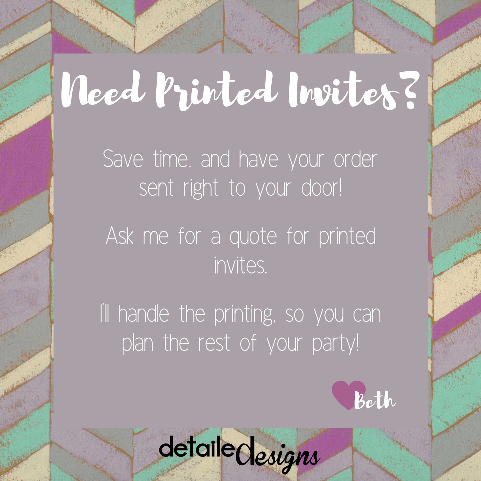 GRADUATION PARTY Skeet Shoot Invitation Wedding Rehearsal - Etsy