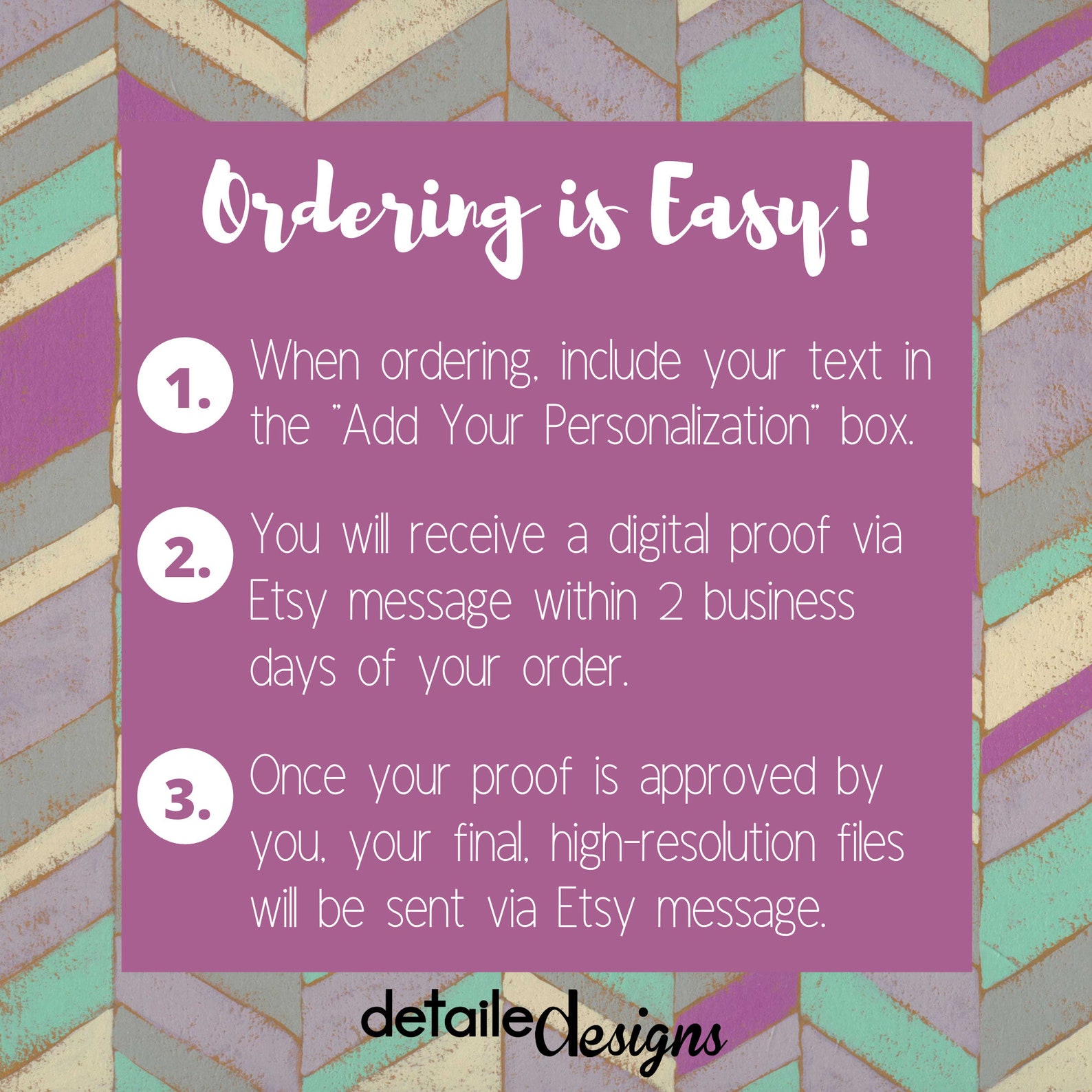 GRADUATION PARTY Skeet Shoot Invitation Wedding Rehearsal - Etsy