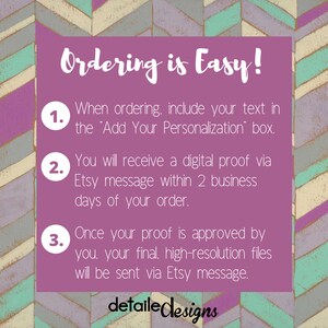 YOUTUBE BIRTHDAY Party Invitation Birthday Kid's Party - Etsy