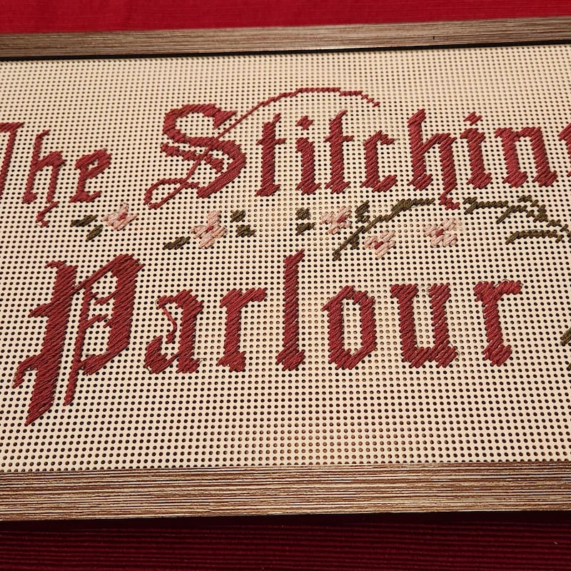 VictorianMottoShoppe - Etsy