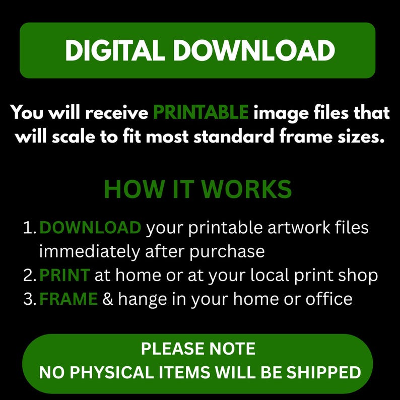 St Patricks Day Heart Shamrock SVG, Irish Green Clipart Bundle (digital ...