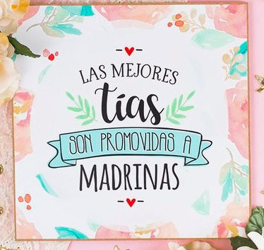 MDRB2, Madrina Bangle, Boxed Madrina Bracelet, Madrina Charms, Madrina ...