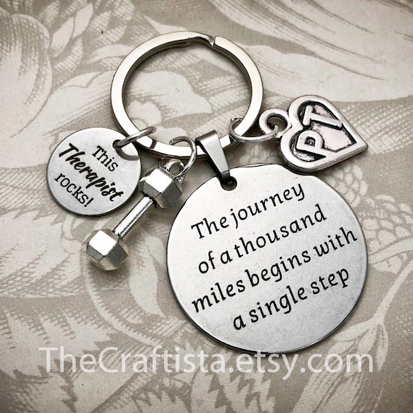 Physical Therapy Gifts - 60+ Gift Ideas for 2025