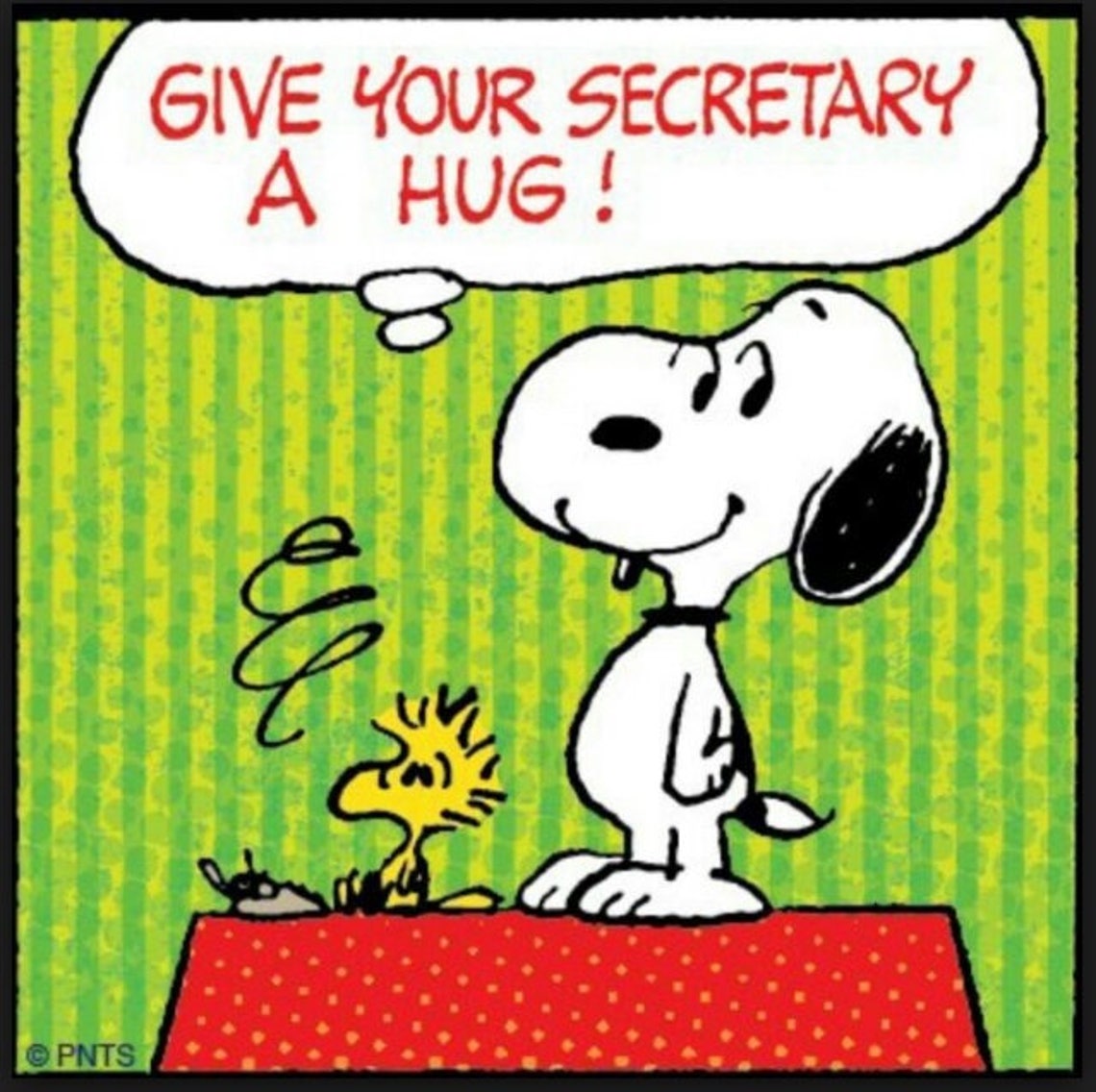 SRK Secretary Keychain Awesome Secretary Keyboard Charm - Etsy