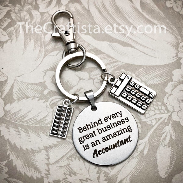 Accountant Gift - 60+ Gift Ideas for 2025