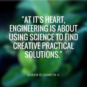 ENGR, Civil Engineer Personalized Bracelet, Engineer Bangle, Engineer ...