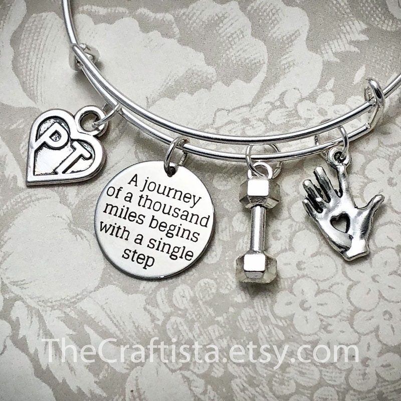 Physical Therapy Gifts - 60+ Gift Ideas for 2025