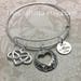 Mimi2, Mimi Bangle, Mimi Bracelet, Mimi Charm, Mimi Gift, Mimi Jewelry ...