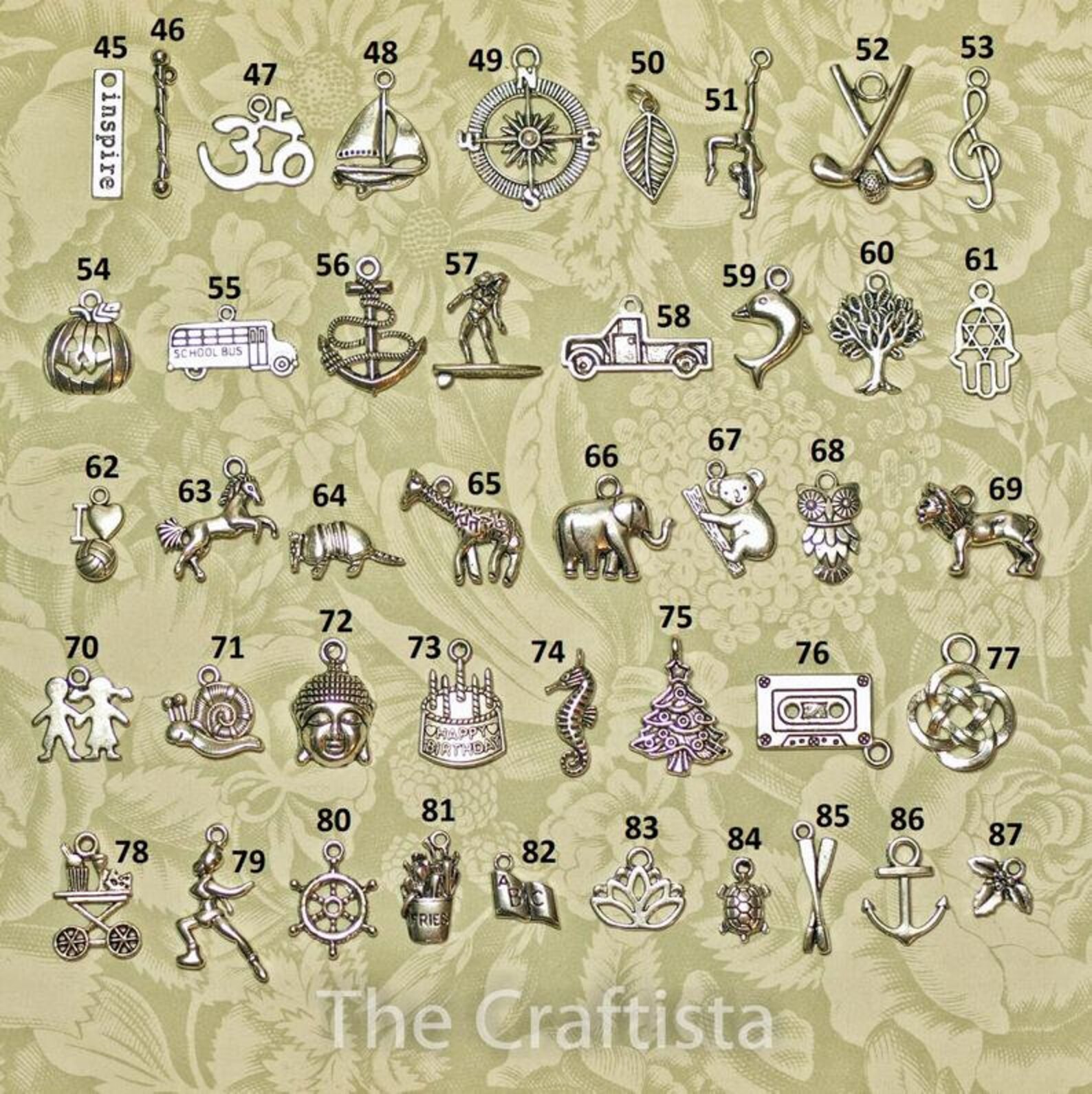 SRK, Secretary Keychain, Awesome Secretary, Keyboard Charm, Office ...