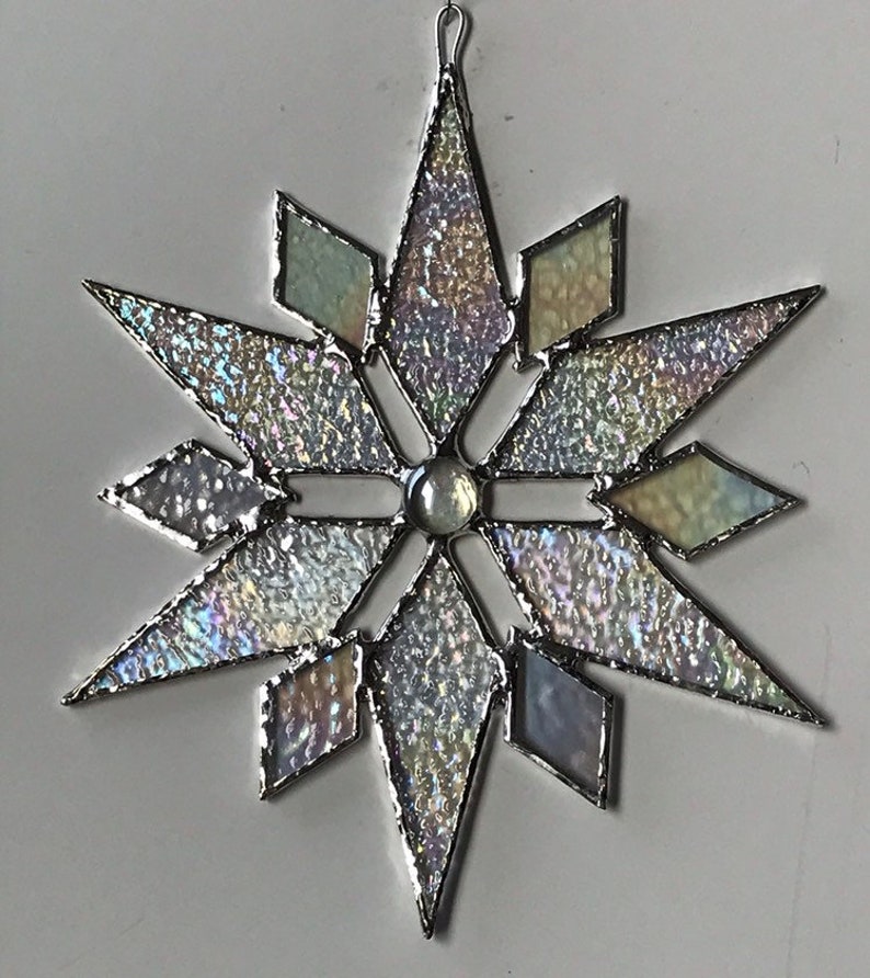 stained-glass-snowflake-suncatcher-design-8b-etsy