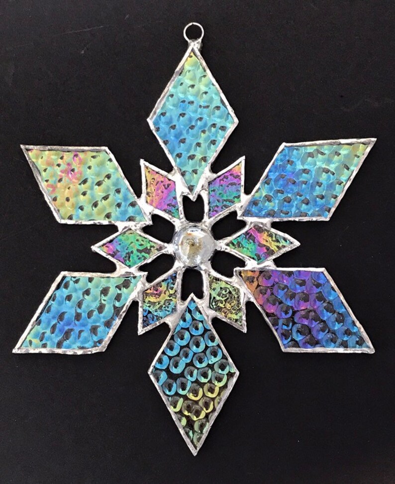 stained-glass-snowflake-suncatcher-design-1c-etsy