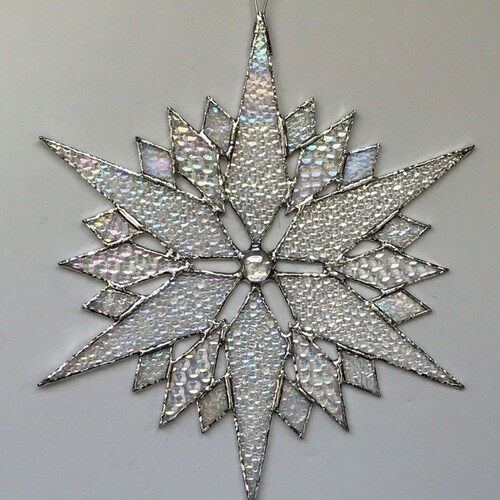 DIGITAL Frozen 2 Backdrop Frozen 2 Banner Candy Bar Backdrop | Etsy