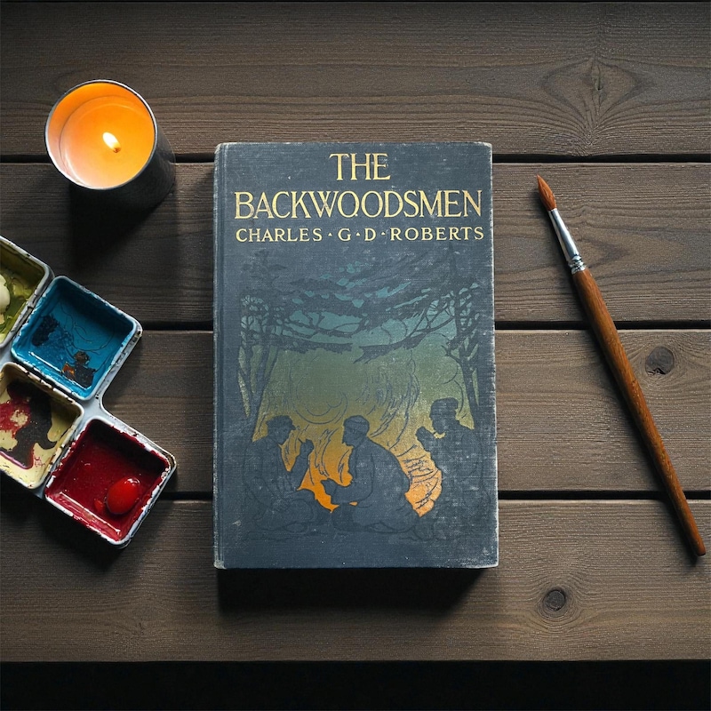 Made to Order Sketch Book - Etsy