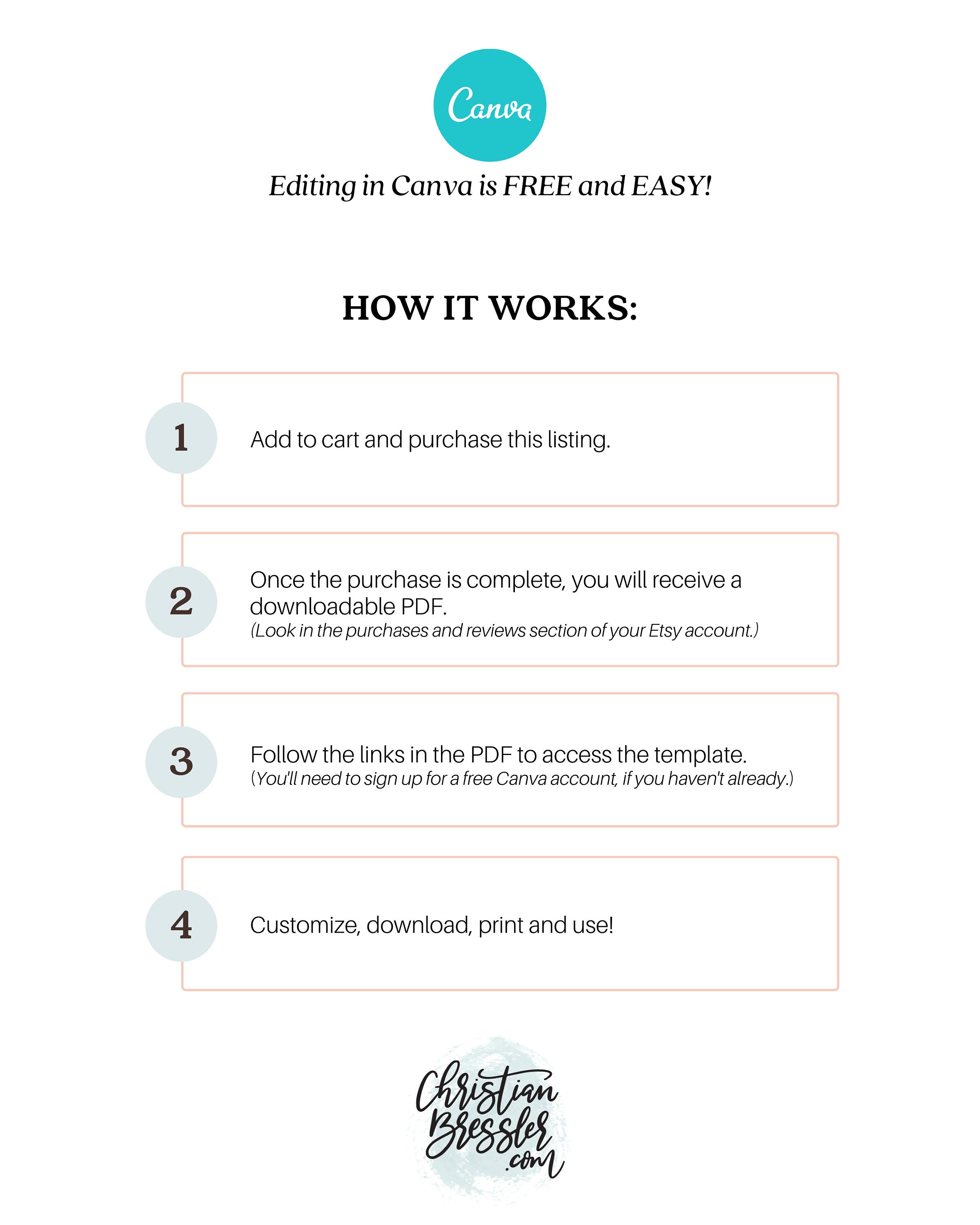 EDITABLE Kids Chores Bundle, Kids Daily Tasks, Daily Routine, School ...