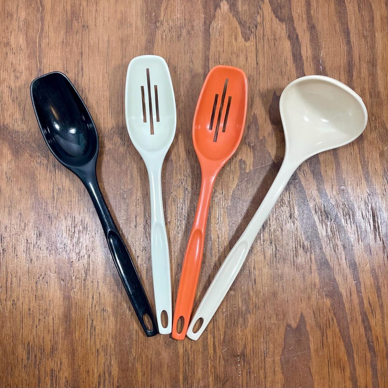 Cooking Utensils - Etsy