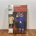 Men's Renaissance Fair Costume Pattern Simplicity 9633 Complete/cut ...