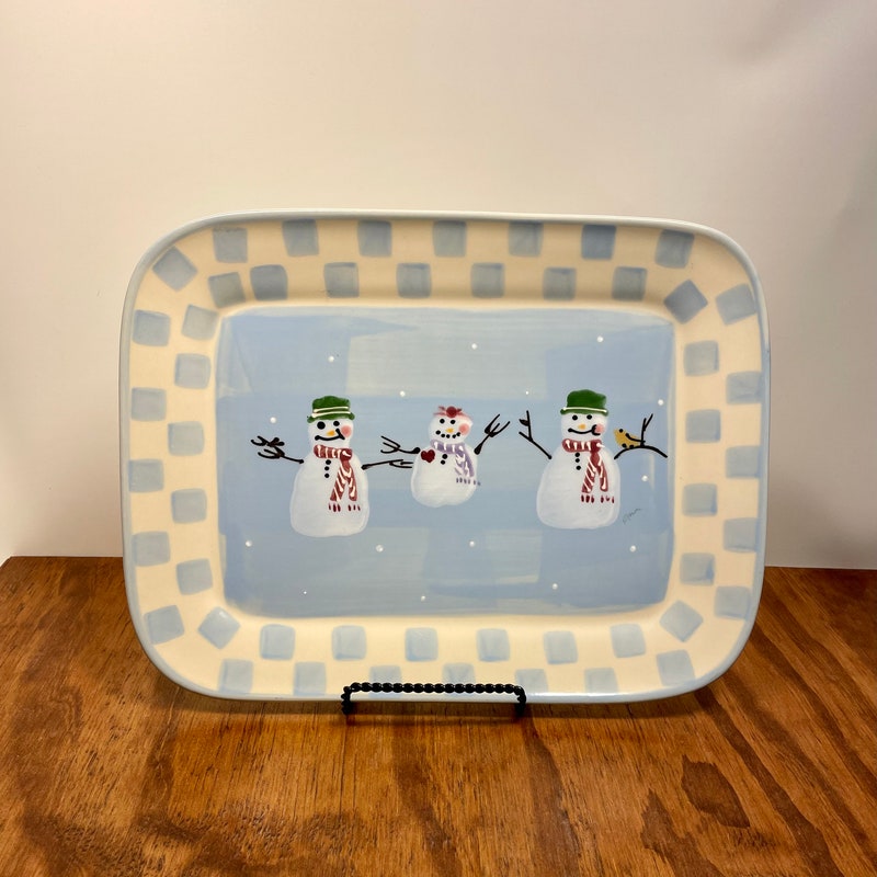 Hartstone - Etsy