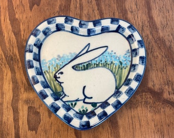 Debbie Dean Pottery - Etsy