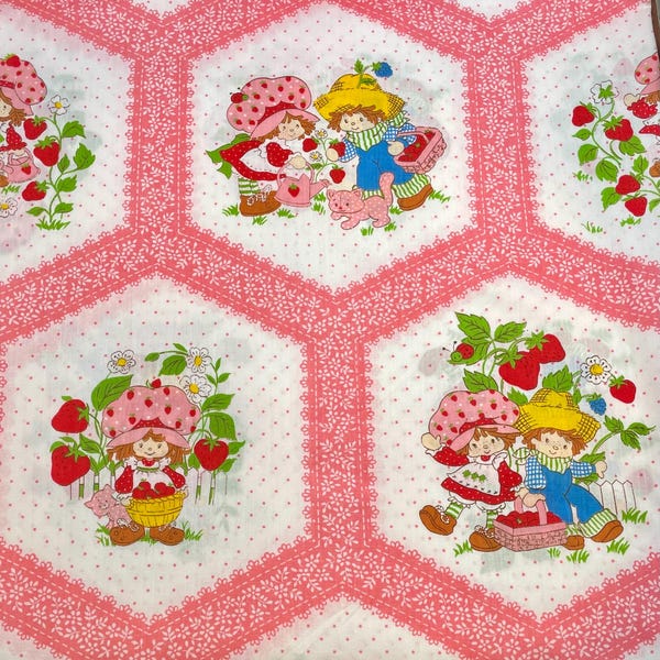 Spring Mills Fabric - Etsy