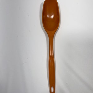 Foley Cooking Utensils, You Choose Solid Spoon, Slotted Spoon, Ladle ...