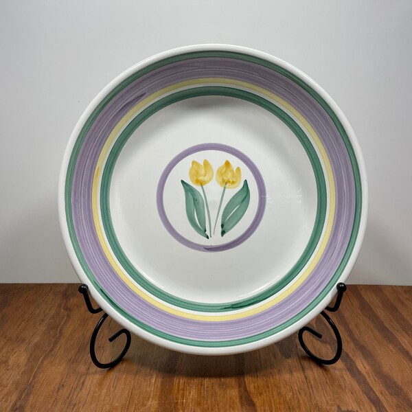 Caleca Pottery Italy - Etsy