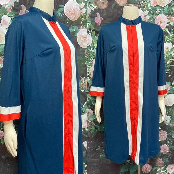 Vanity Fair Robes - Etsy