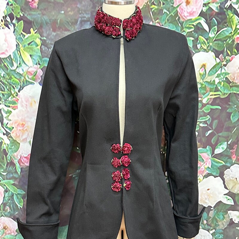 Lip Service Clothing - Etsy