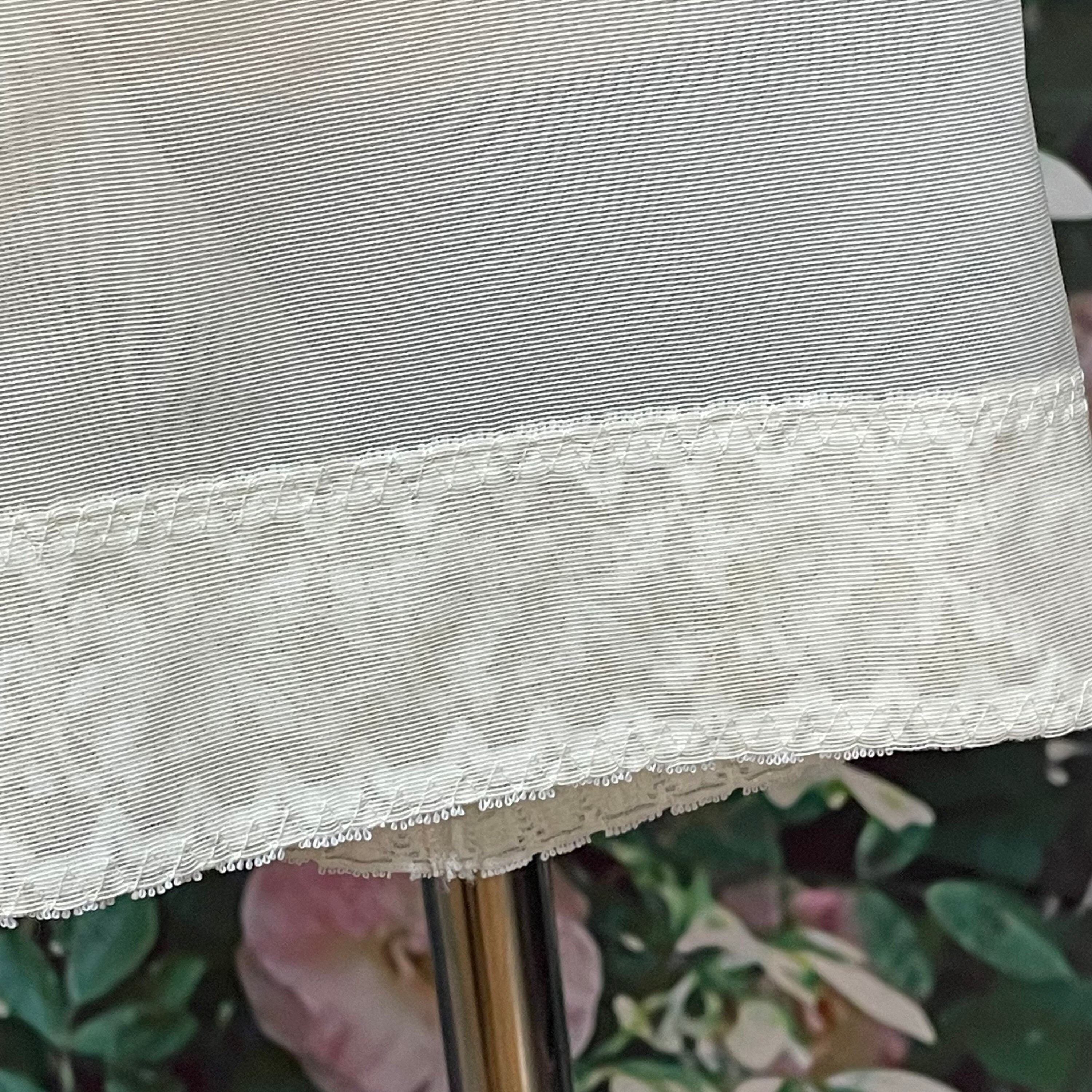 50s Olga Girdle Panty Sheer Magic Shapewear Lingerie - Etsy Australia