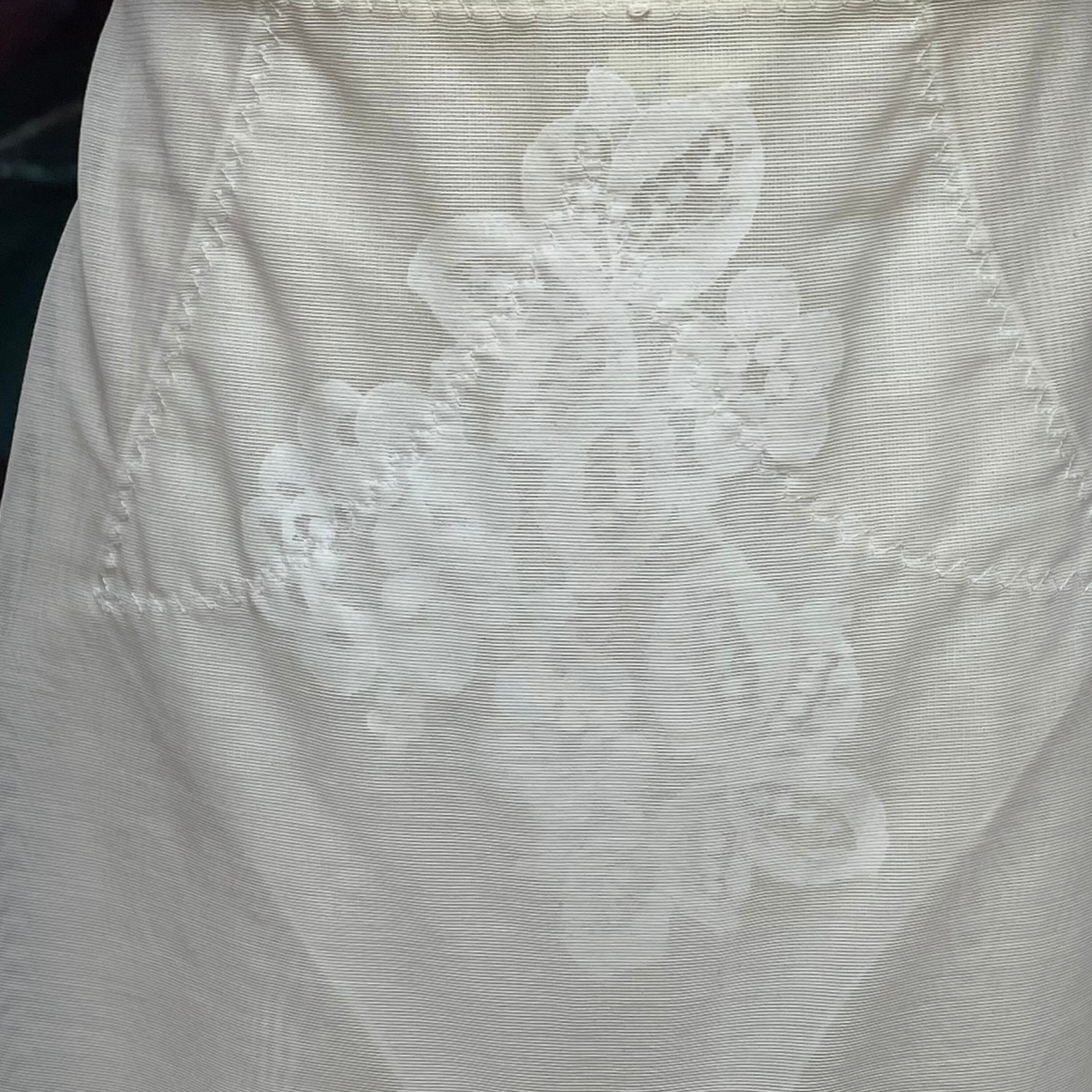 50s Olga Girdle Panty Sheer Magic Shapewear Lingerie - Etsy Australia