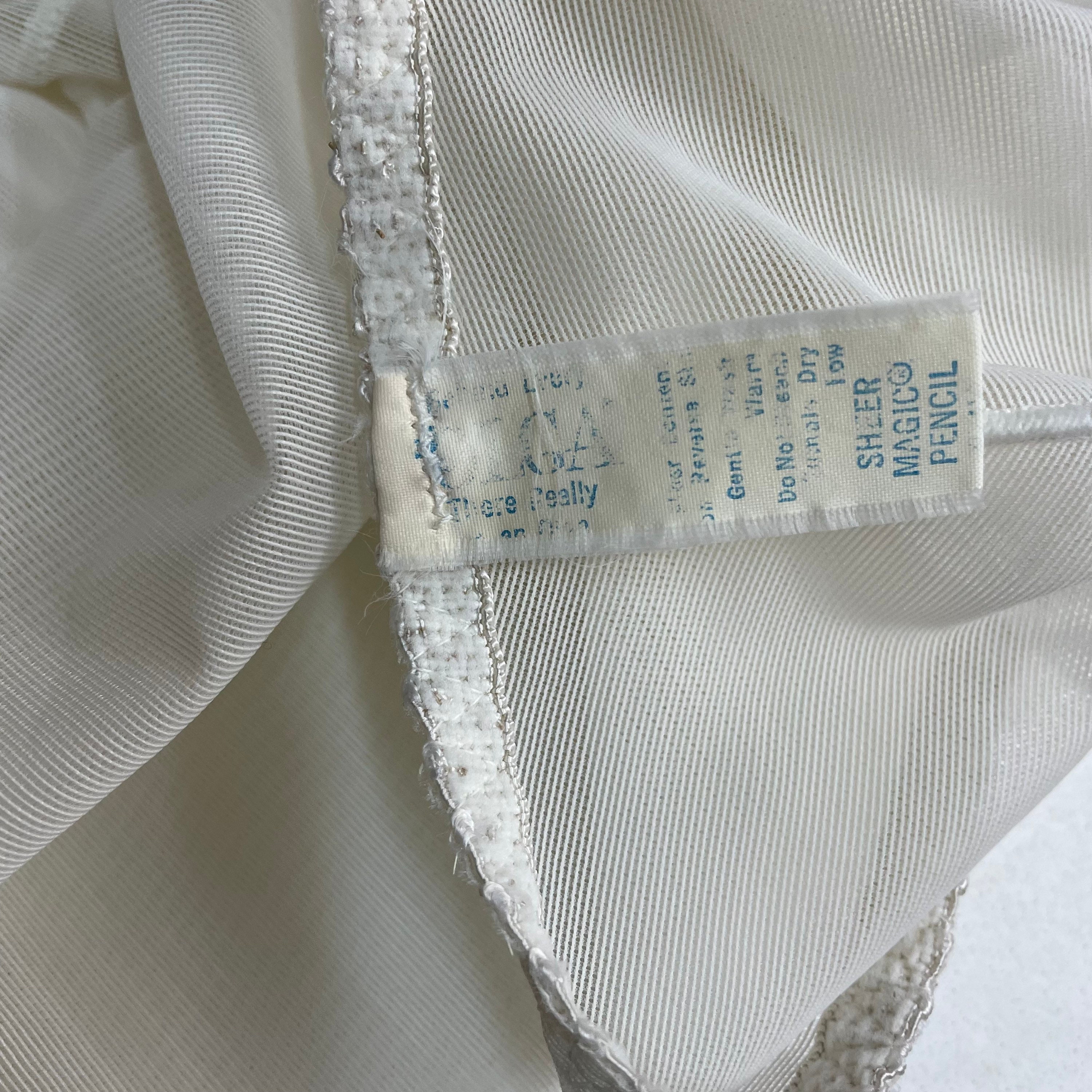 50s Olga Girdle Panty Sheer Magic Shapewear Lingerie - Etsy Australia