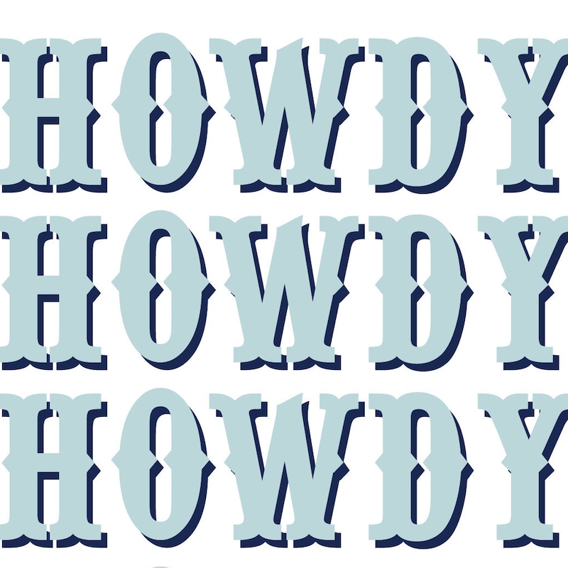 BloomDesignsOnline - Etsy