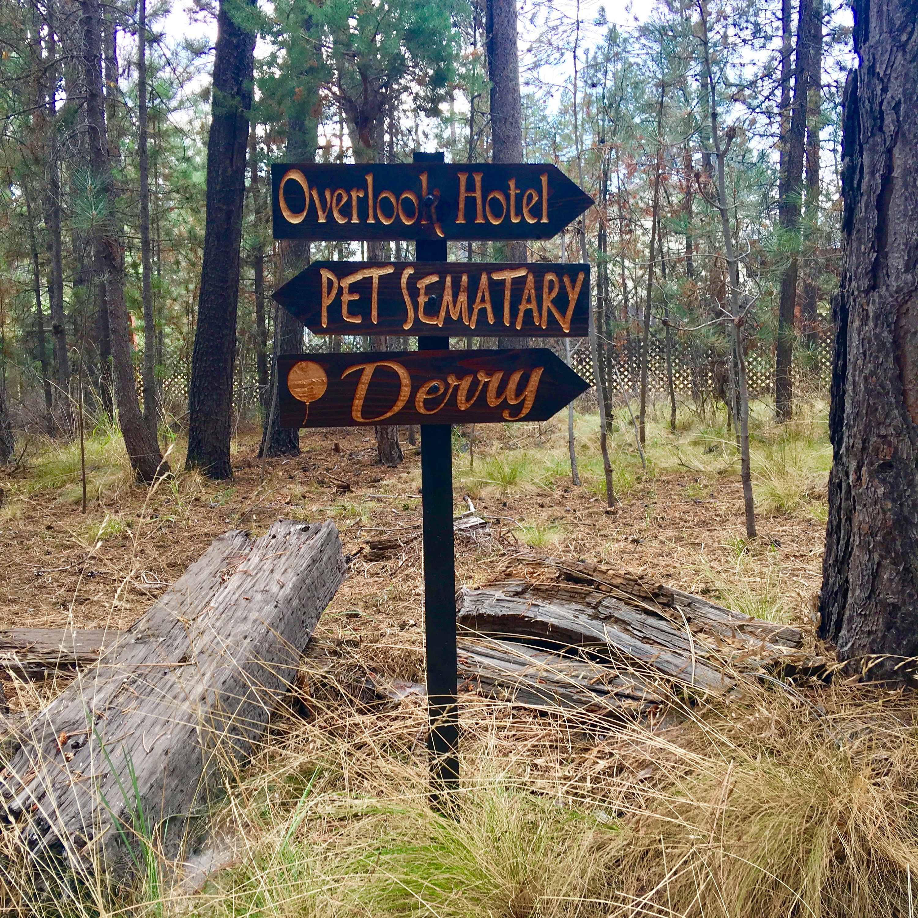 Pet Cemetery Decoration Ideas Shelly Lighting pet-cemetery-decoration-ideas-shelly-lighting