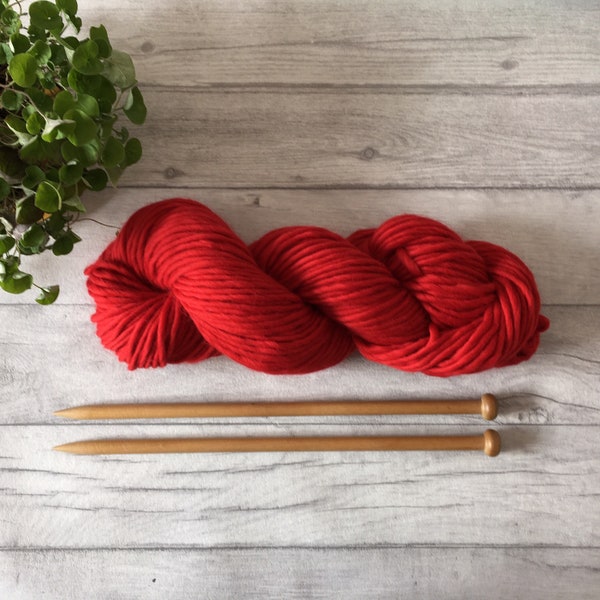 Super Bulky Yarn - Etsy