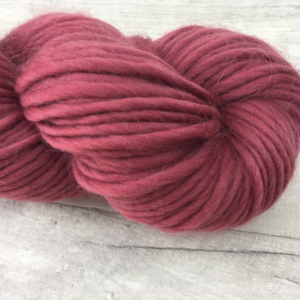 Super Chunky Yarn - Etsy