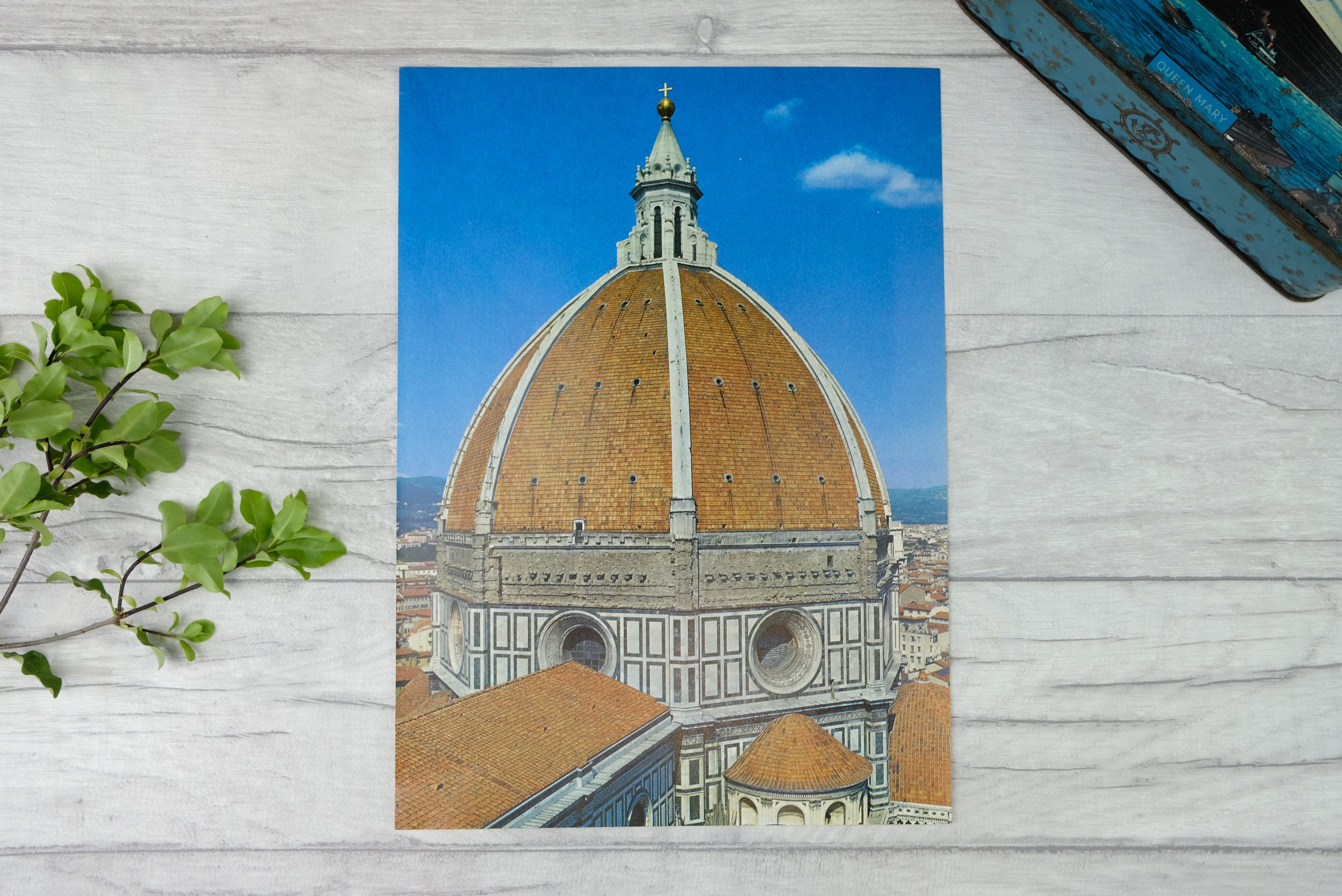 Filippo Brunelleschi Famous Paintings