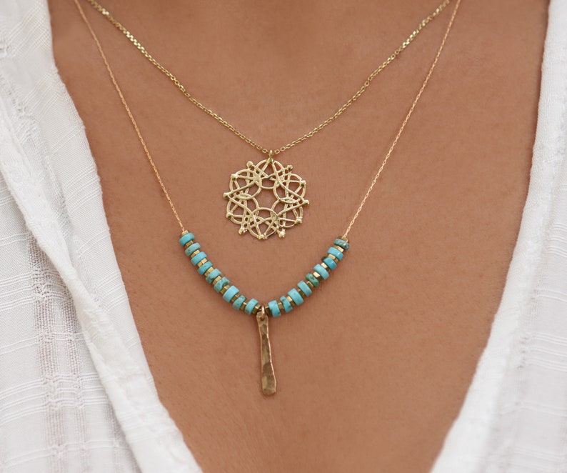 Sacred Geometry Metatron Cube Pendant Merkaba Jewelry Seed of - Etsy