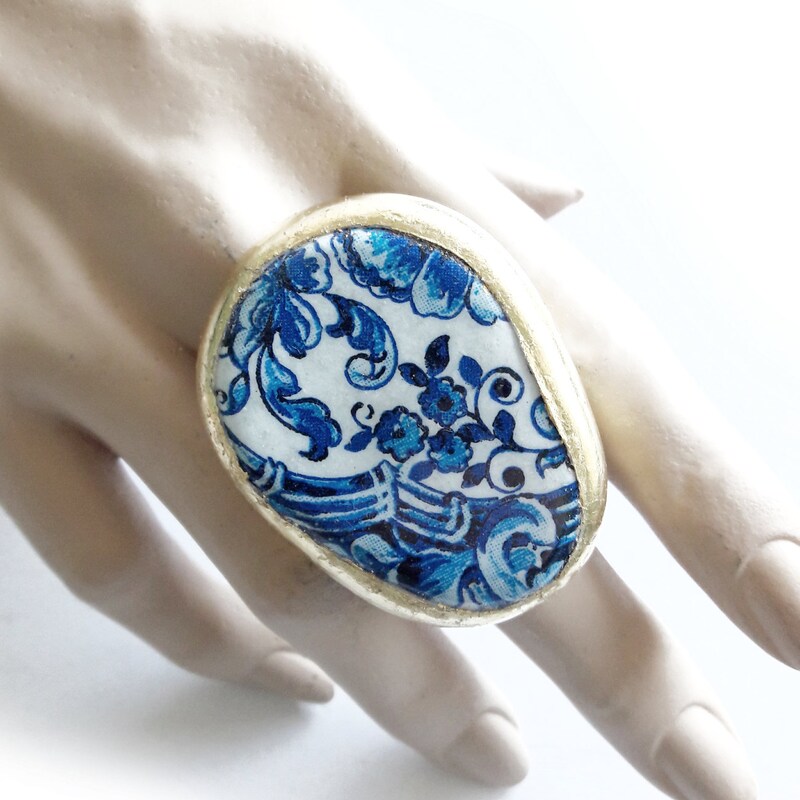 ShimmeringCloud - Etsy