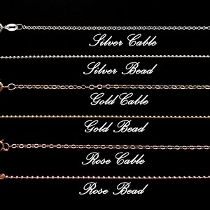 Mama Bear Mommy Shark Baby Shark Mama Shark Necklace or Bracelet Deep ...