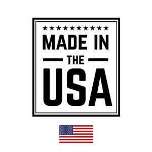 Vinyl Banner for Home Gym Decor, Motivational Quote, Wall Art for Gym ...