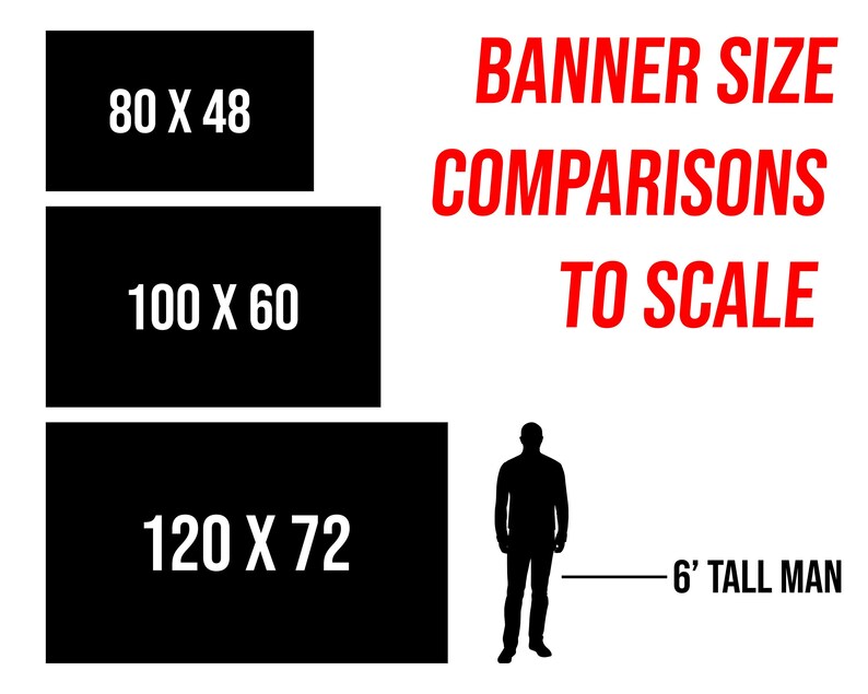 Gorilla Banner - Home Gym Decor - Large Motivational Quote Wall Art ...